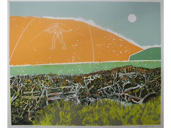 David Bethel | Performance at Auction | MutualArt