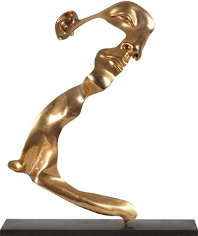 Tan Tianwei | 3 Artworks at Auction | MutualArt