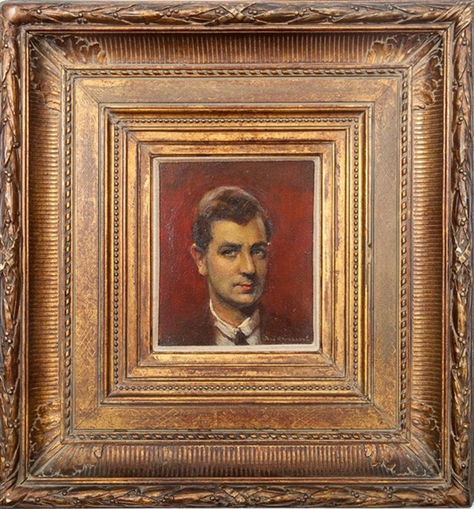 Dario Rappaport | Performance at Auction | MutualArt