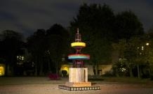 Mark Clare | Artist Overview | MutualArt