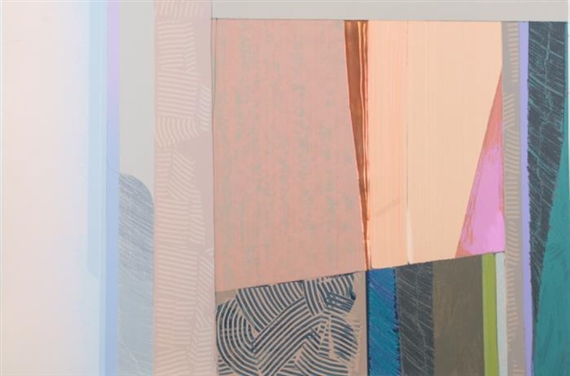 R. Lowe | 8 Artworks | MutualArt