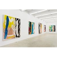 Jess Fuller | 4 Artworks at Auction | MutualArt