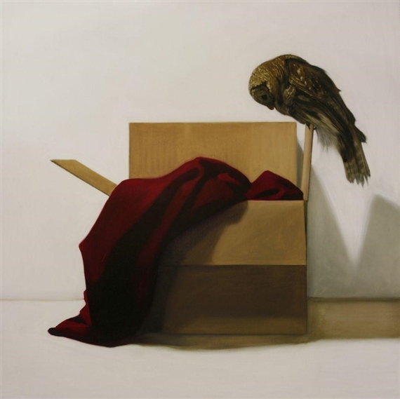 Dorion Scott | 2 Artworks at Auction | MutualArt