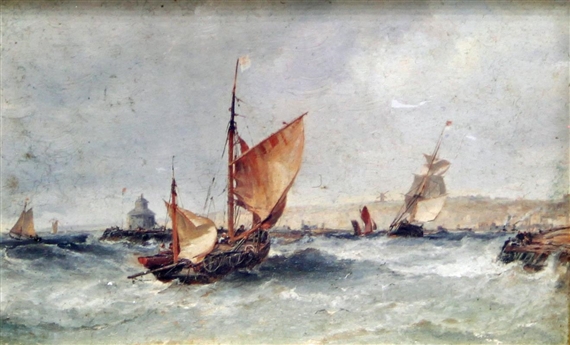 Geoff Thorpe | 5 Artworks at Auction | MutualArt