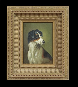 J. Wheeler | 14 Artworks at Auction | MutualArt