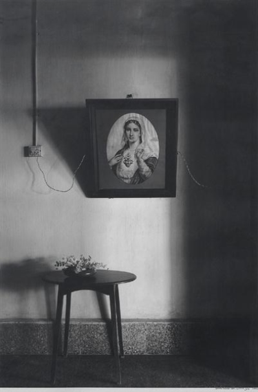 Prabuddha Dasgupta | 11 Artworks | MutualArt