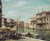 E. Zeno | Auction lots