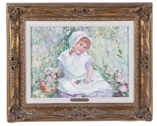 Irene Borg | 20 Artworks at Auction | MutualArt