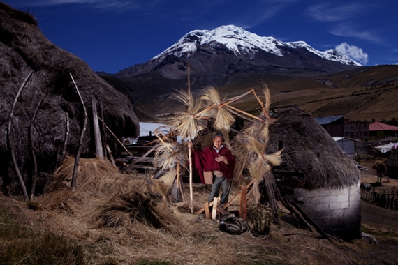 Nicolas Henry | 7 Artworks at Auction | MutualArt