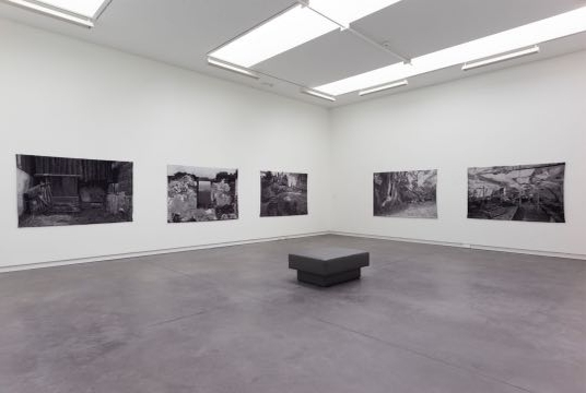 Frans Beerens | Artist Overview | MutualArt