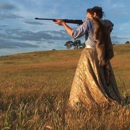 Liam Benson: Mrs Boss Slays the... | Exhibitions | MutualArt