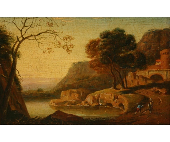 E. Muller | 8 Artworks | MutualArt