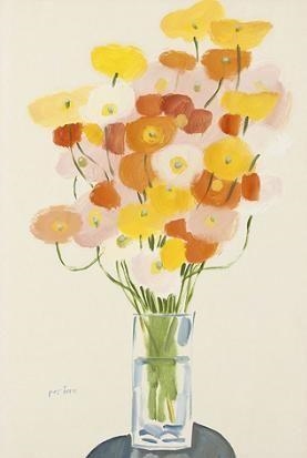 Nico Verboom | STILL LIFE | MutualArt