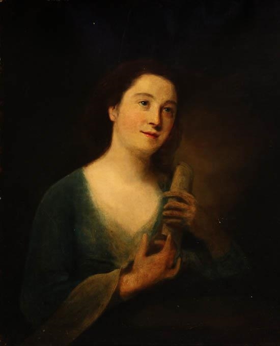 MutualArt.com - The Web's Largest Art Information Service.