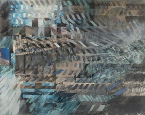 George Moseley | All Auction Results