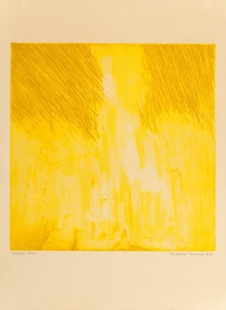 Richard Lacroix | Polykide (1963) | MutualArt
