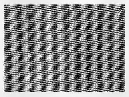 Mohammad Ali Talpur | 27 Artworks | MutualArt