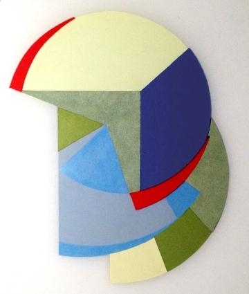 Constance Lowe | Artist Overview | MutualArt