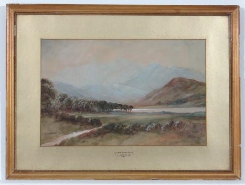 John Douglas | Performance at Auction | MutualArt