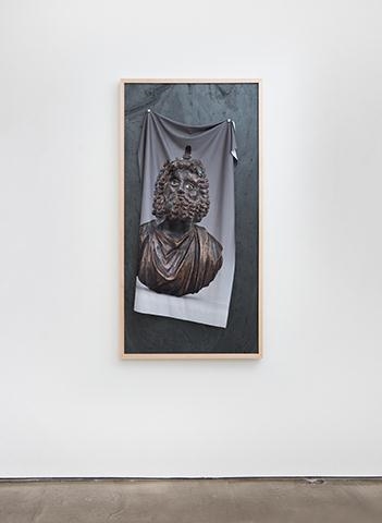Jordan Tate | Artist Overview | MutualArt