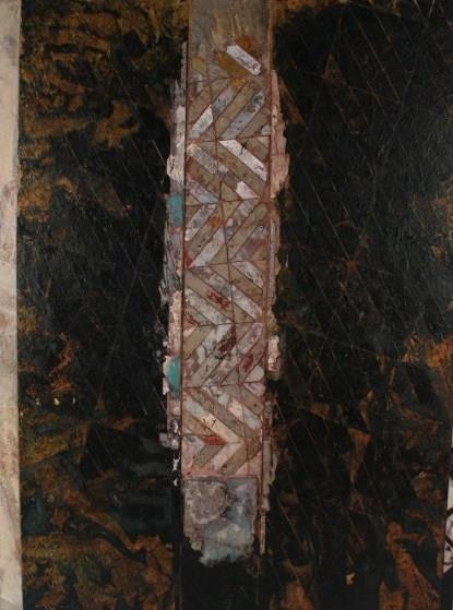 Peter Gooch | Performance at Auction | MutualArt