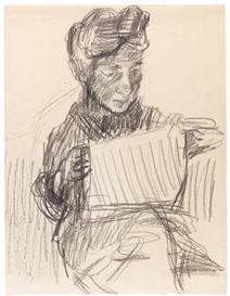 Robert Kohl | 44 Artworks at Auction | MutualArt