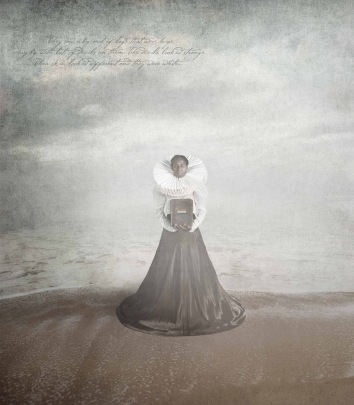 Michael Cook | Biography