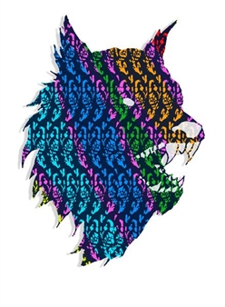 Samuel Tupou | 5 Artworks at Auction | MutualArt