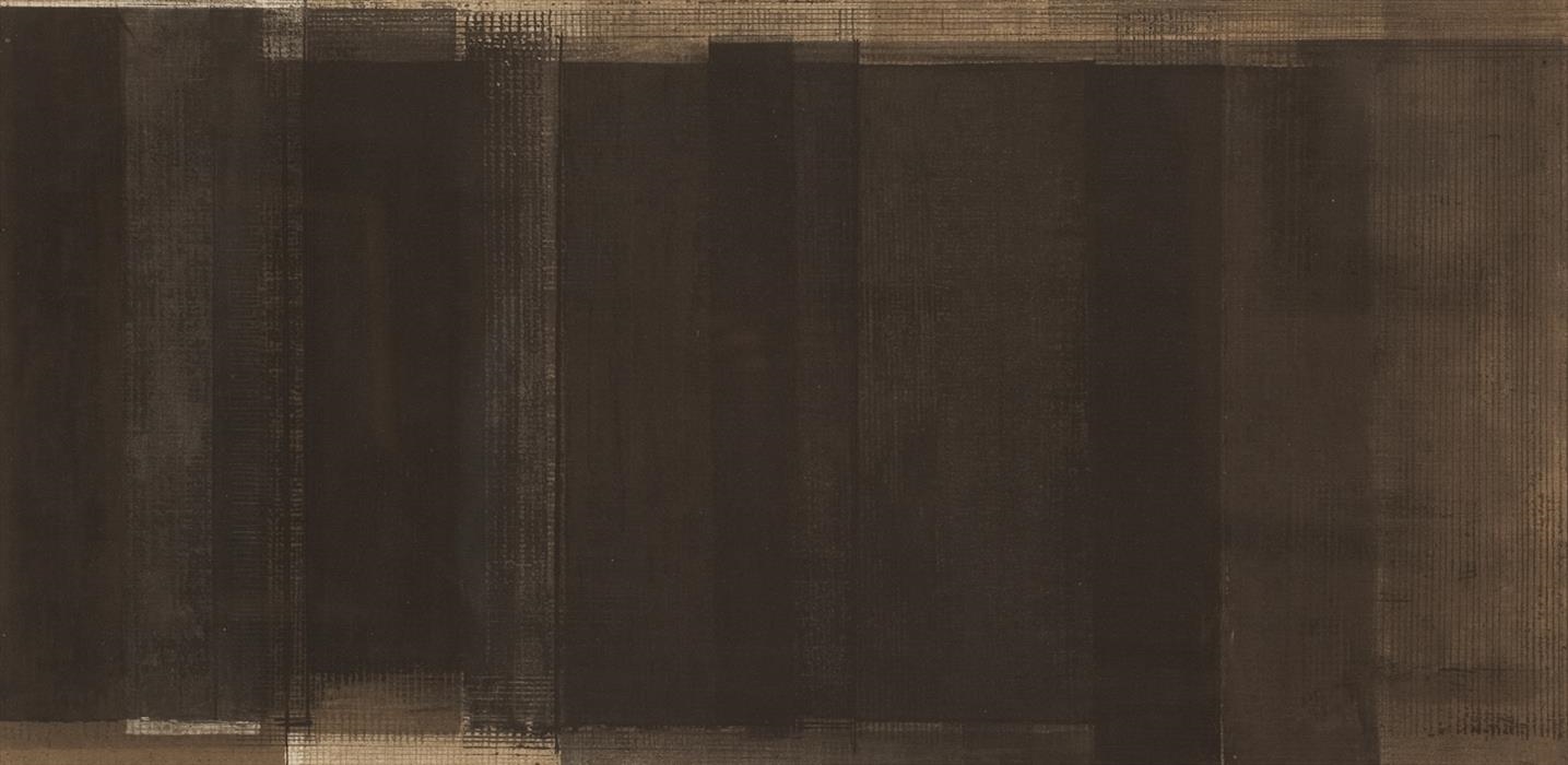 Philip Reeves | ACADEMY | MutualArt