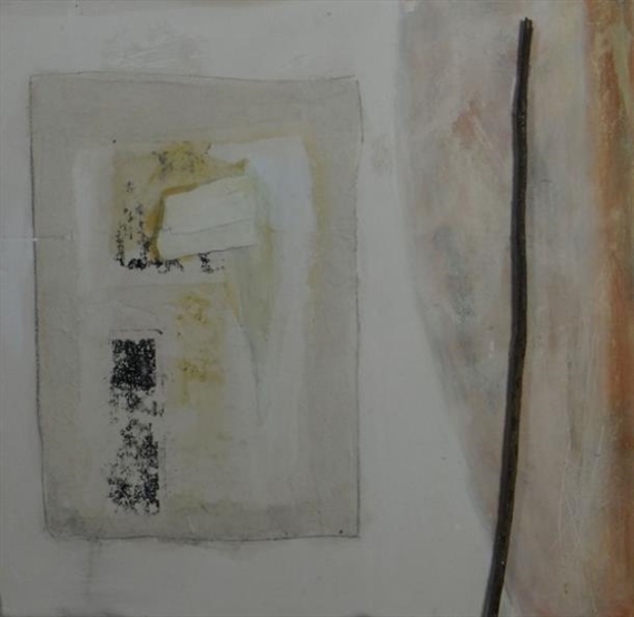 Mary Husted | 5 Artworks at Auction | MutualArt