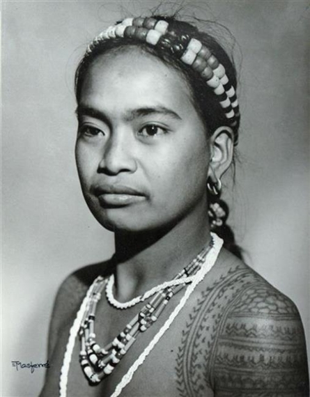 Eduardo Masferré | Sumadel, Tinglayan | MutualArt