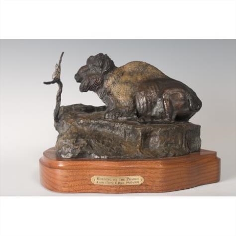 Ralph Berg | 16 Artworks at Auction | MutualArt