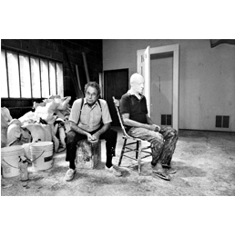 Donald Lokuta | Artist Overview | MutualArt