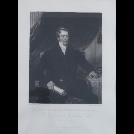 Thomas Hodgetts | 3 Artworks at Auction | MutualArt