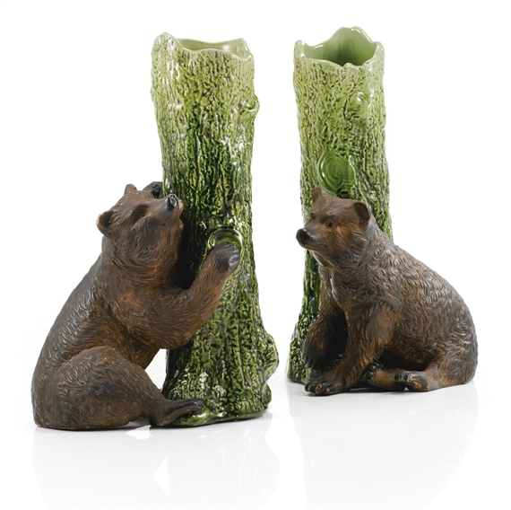 Bretby Pottery | Performance at Auction | MutualArt