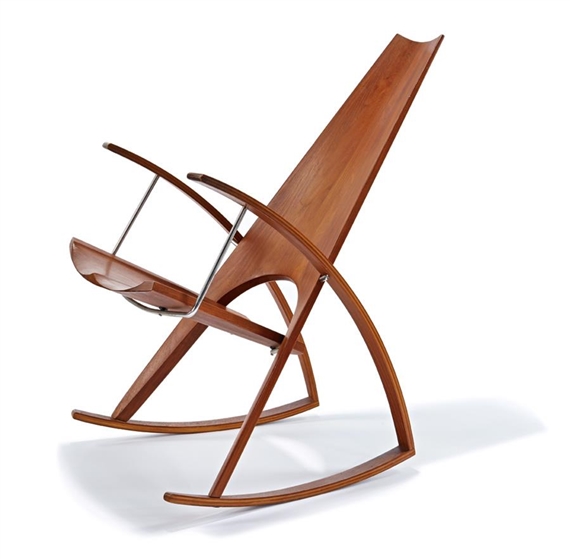 Leon Mayer | 5 Artworks at Auction | MutualArt