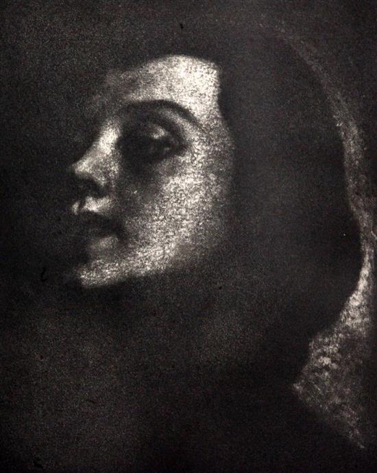 Dame Laura Knight | Ballet | MutualArt