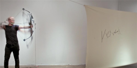 Terry Boyd | Artist Overview | MutualArt