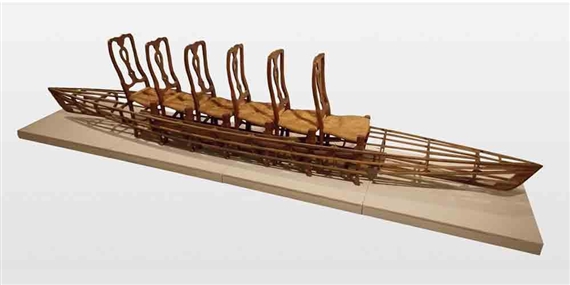 Hisham Youssef | Artist Overview | MutualArt