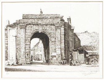 Graham Clilverd | 25 Artworks at Auction | MutualArt