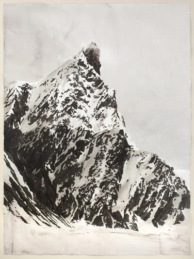Drawing10 | Exhibitions | MutualArt