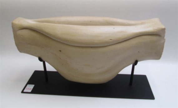 Carole Murphy | 2 Artworks at Auction | MutualArt