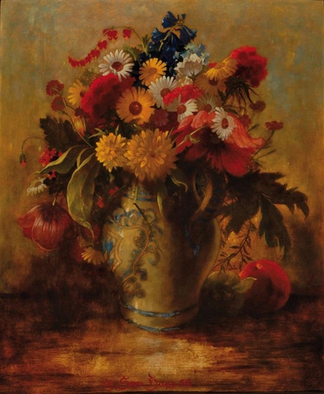 Sepp Happ | Artist Performance at Auction | MutualArt