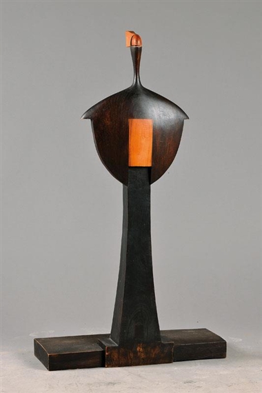 Andras Endre Tornay | 3 Artworks at Auction | MutualArt