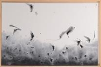 Kim Misoon | 1 Artworks at Auction | MutualArt