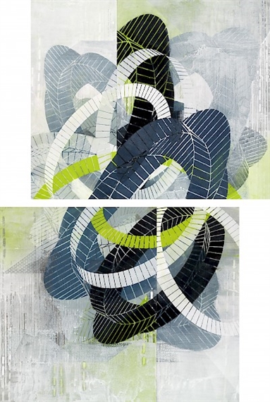 Amanda Knowles | Artist Overview | MutualArt