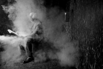 Kurt Stallaert | Artist Overview | MutualArt