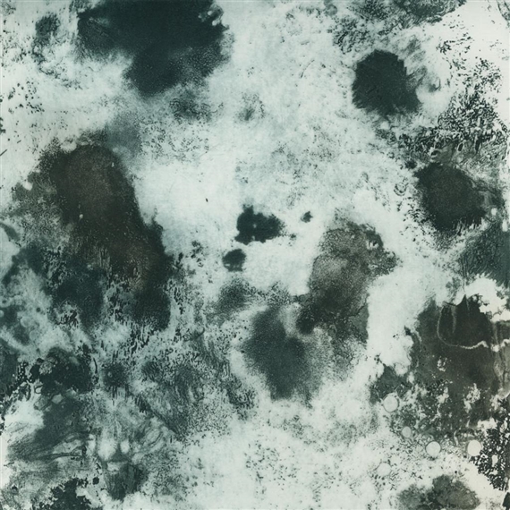 Francesca Grilli | Artist Overview | MutualArt