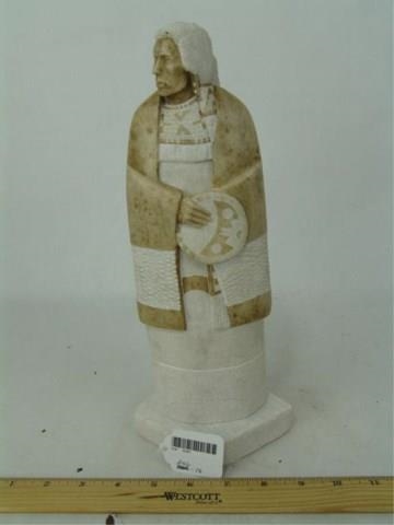 Michael Angelo Cruz | 1 Artworks at Auction | MutualArt