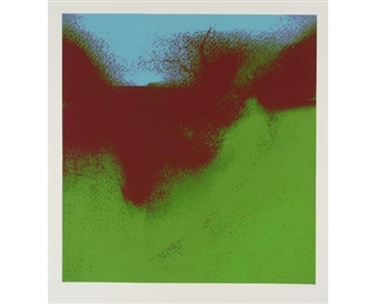 Graham Ovenden | Art Auction Results